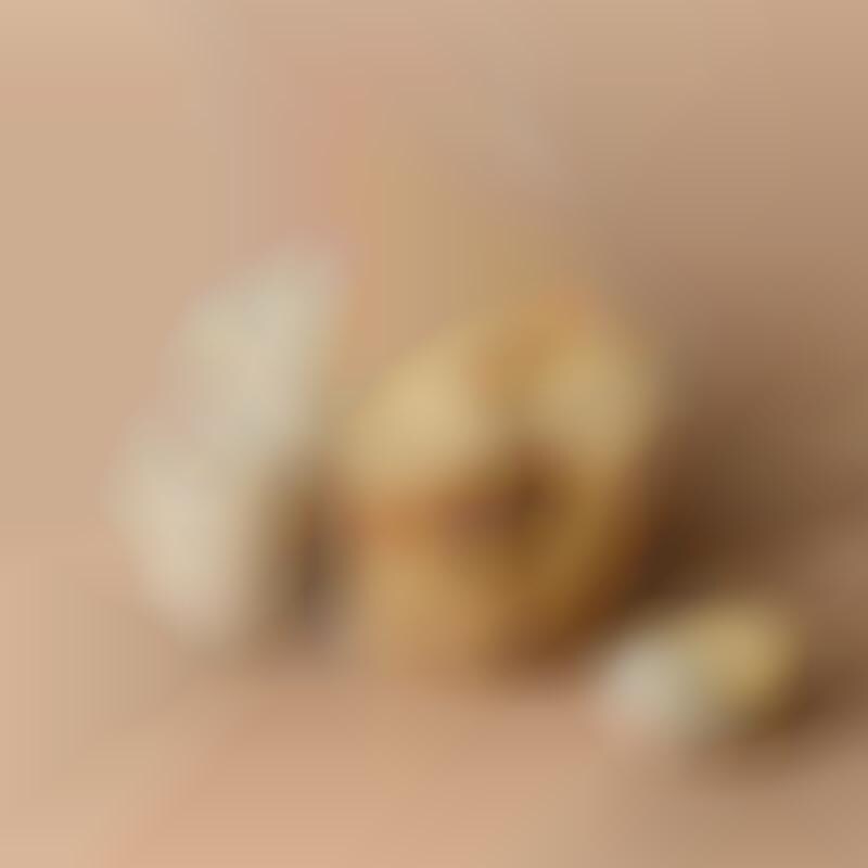 Top 100 Food Ideas in May