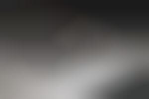 Intricate Mechanical Signature Machines : Signing Machine