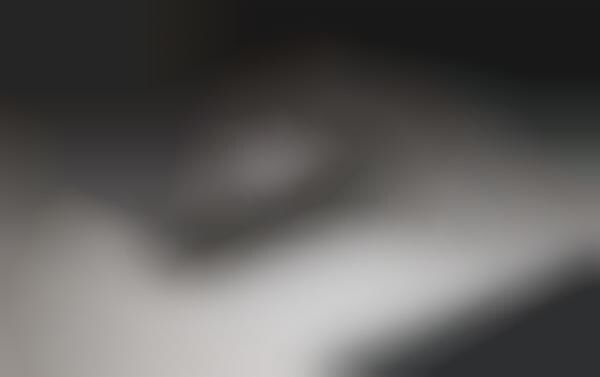 Intricate Mechanical Signature Machines : Signing Machine