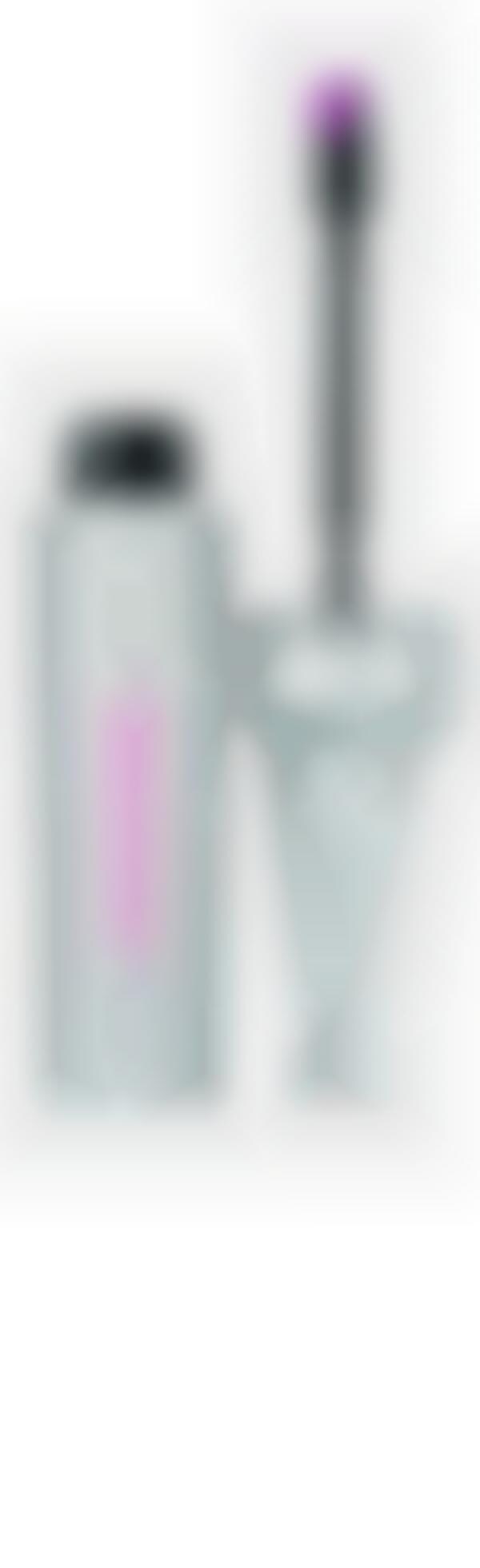 Chromatic Brow Gels : brow gels