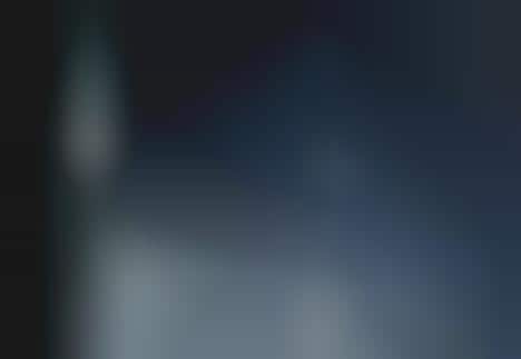 Streamlined Smart Showering Systems : the grohe