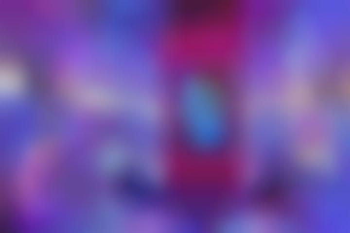 Top 100 Tech Ideas in May