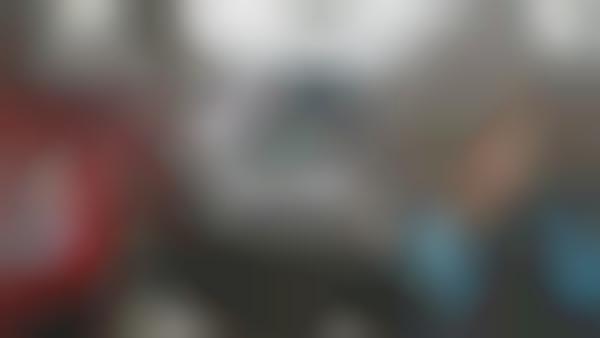 Automated Child Alarm Systems : Automated Child Alarm System