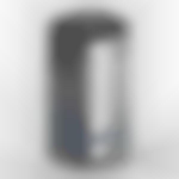 Air-Cleaning Robotic Vacuums : Airbot