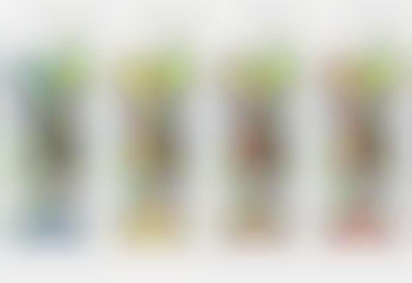 Flavorful Prepackaged Child Milks: The New Appy Kids Co Dairy Drinks ...