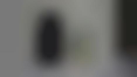 Intimacy-Introducing Hugging Machines : hugging machine