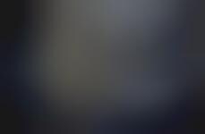 Virtual Lingerie Shopping: Knicker Picker