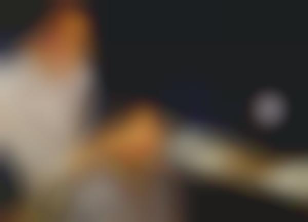 Glaucoma-Gauging Gadgets : diagnostic pen