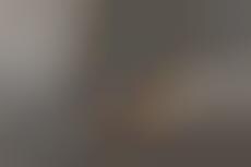 Compact Student Flat Rentals : student flat