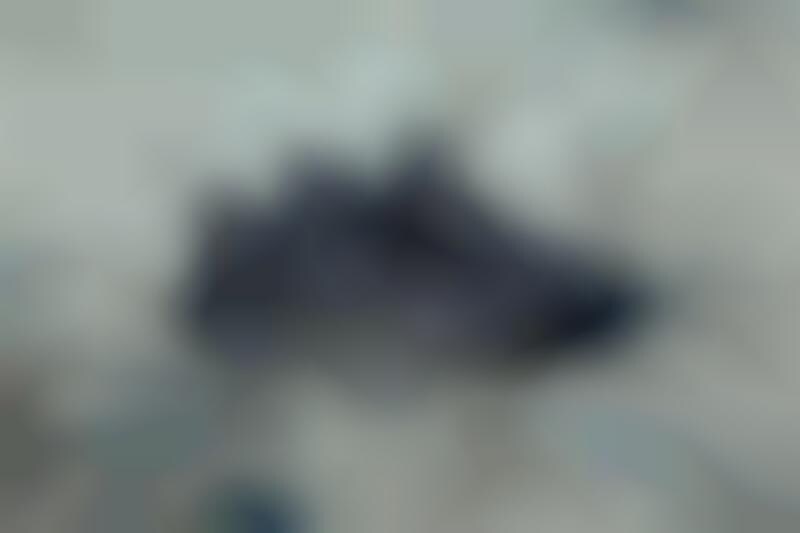 Top 100 Shoe Innovations for May