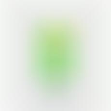 Neon Sunscreen Sticks : Sunscreen Sticks