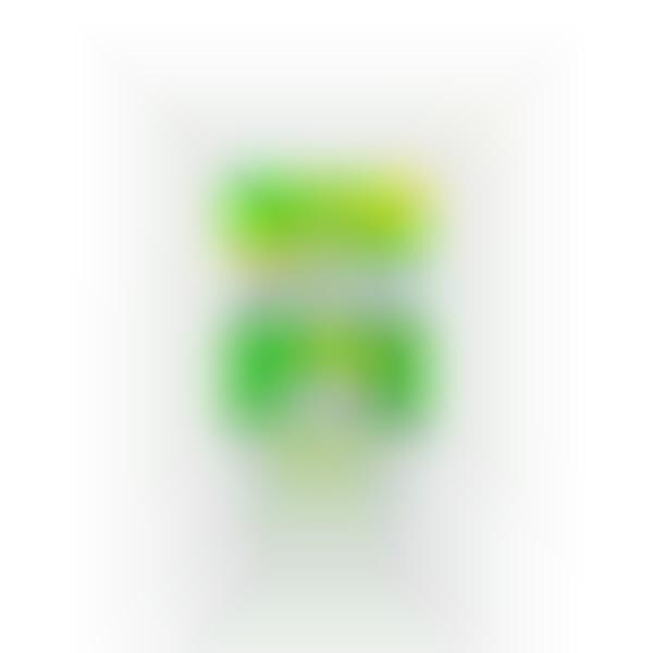 Neon Sunscreen Sticks : Sunscreen Sticks