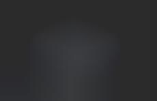 Suspended High-Tech Range Hoods : Orbital range hood