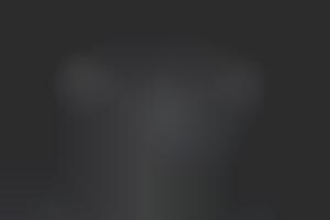 Suspended High-Tech Range Hoods : Orbital range hood