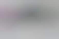 Chic Clean-Cut Interior Designs : clean-cut interior design