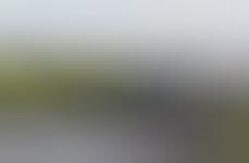 Miniature Toy-Inspired EVs : Spirit City Electric Vehicle