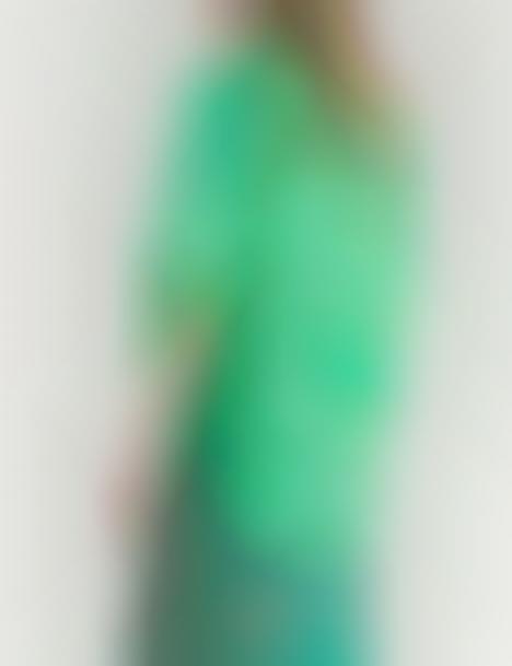 Luxury Plastic Dress Shirts : plastic bin shirt