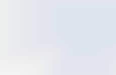 AI-Powered Word Games : Semantris Game