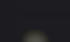 AI-Powered Word Games : Semantris Game