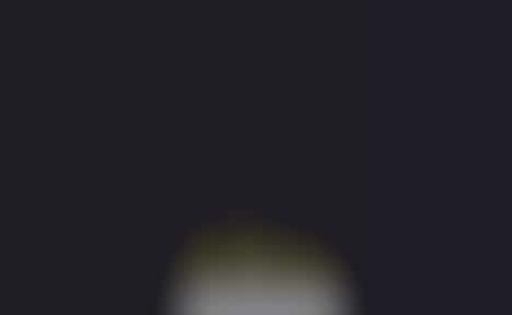 AI-Powered Word Games : Semantris Game