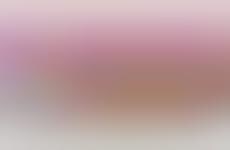 Glass Jar-Packaged Ice Creams : Greedy Goat