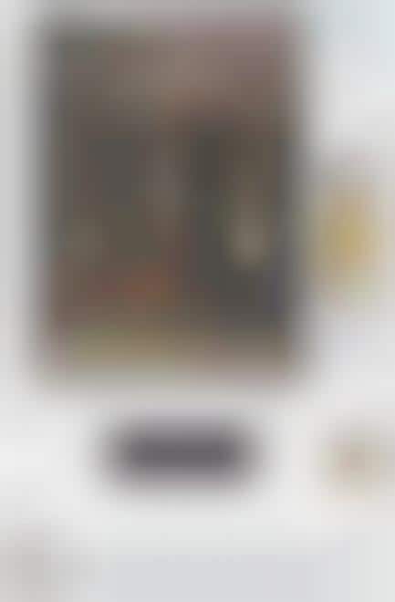 Meat Vending - Vending machines are offering fresh meats to consumers