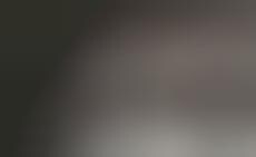 Modest Urban Restaurant Designs : restaurant IBU