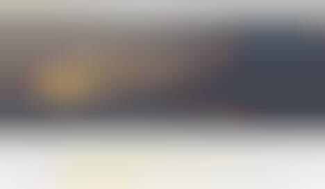 Video-Based Group Therapy Platforms : campfire platform