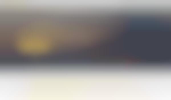 Video-Based Group Therapy Platforms : campfire platform