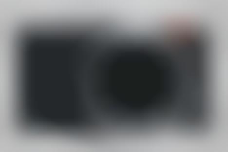 Wide-Angle Compact Cameras : leica q camera