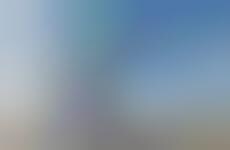 Algae-Covered Glass Tower Concepts : tower concept