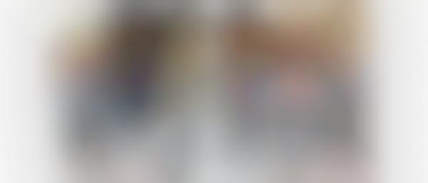 Branded Avatar Outfits : Bitmoji Outfits