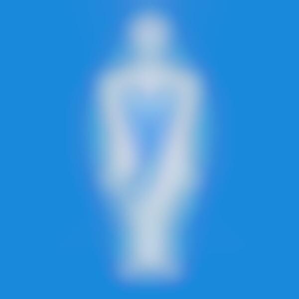 Pelvic Floor-Strengthening Apps : squeezy