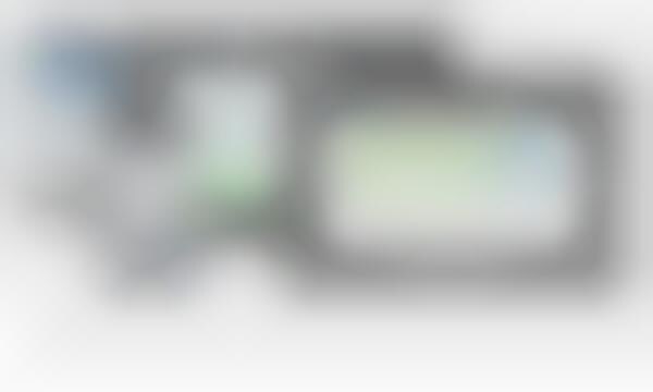 App-Based Physical Therapy Platforms : kiio