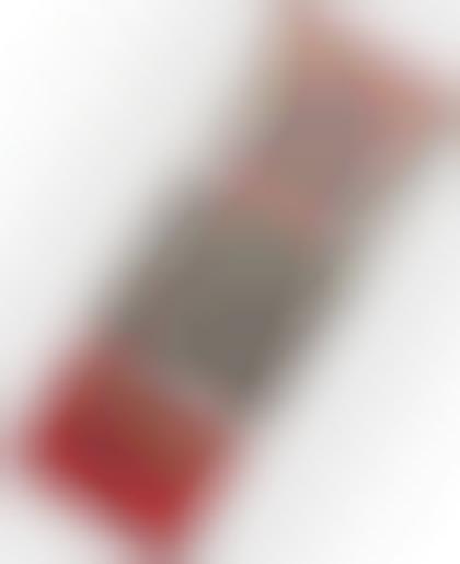 20 Functional Snack Bars