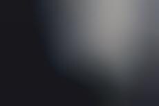 Age-Defying Modelling Agencies : silver models