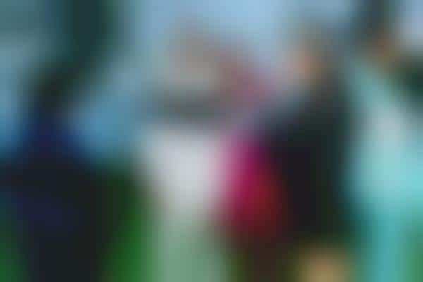 Relaunched Inclusive Minimalist Apparel : back to basics campaign