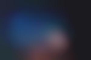 Outdoorsy Travel Rental Platforms : outdoorsy travel