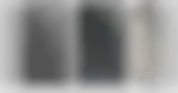 Ultra-Secure Smartphones : Librem 5