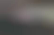 Modular Transportation Solution : Tesla Pod system