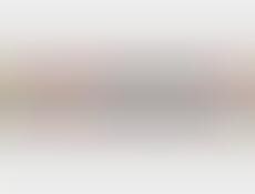 Craft Beer-Focused Nut Snacks : Noisy Nuts