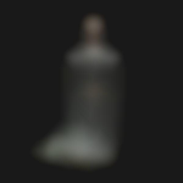 Highly Tested Premium Vodkas : Godfather Vodkas
