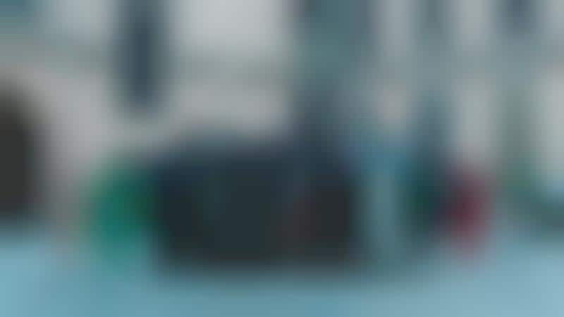 30 Dystopian Fashion Lines