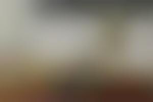 Recording Studio Restaurants : legacy records cafe