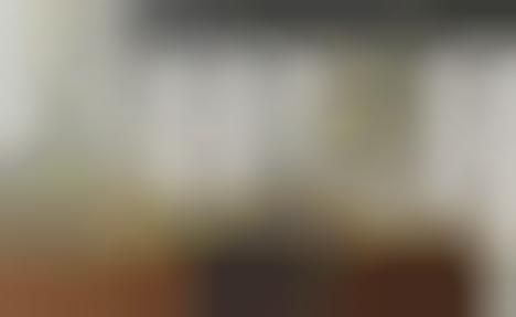 Recording Studio Restaurants : legacy records cafe