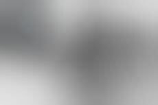 Retro Futurism Landlines : Dreyfuss phone