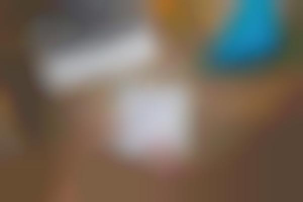 Triangular Journaling Notebooks Triangle Notebooks