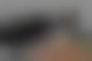 Digital Painting Devices : Davinch