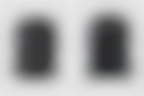 Durable Flip Backpacks : flip backpack