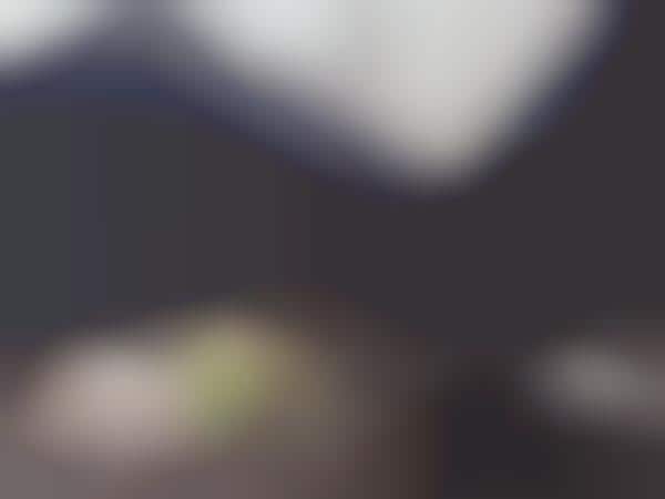 Climatic Vertical Universities : vertical university